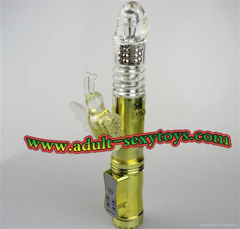 Dual Stimulation Rabbit Vibrator Bee Clit Stimulator Beginner Rabbit Sex Toy SHE 061 S Love