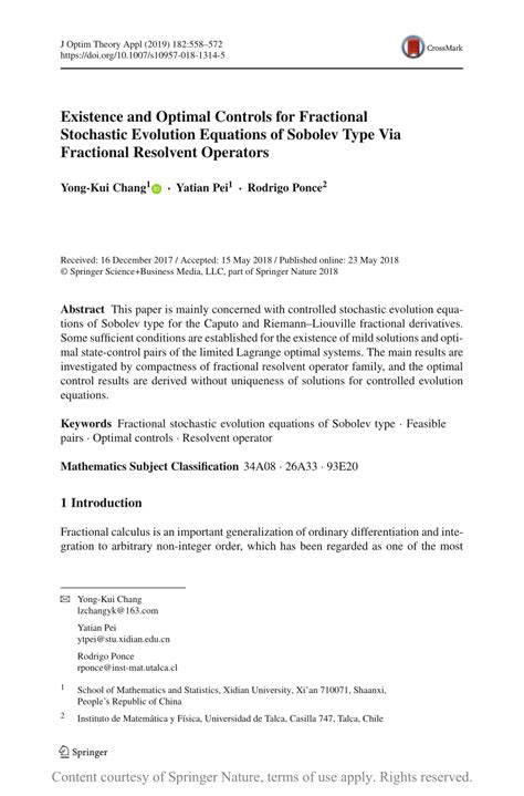 Existence And Optimal Controls For Fractional Stochastic Evolution Equations Of Sobolev Type Via