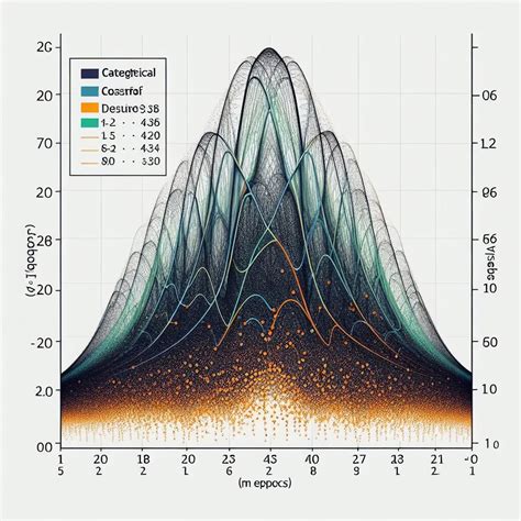 Binary Cross Entropy Mathematical Insights And Python Implementation By Maxim Sorokin Medium