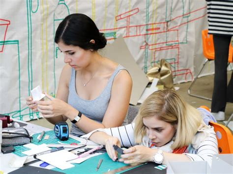 Portfolio Preparation Short Courses UAL