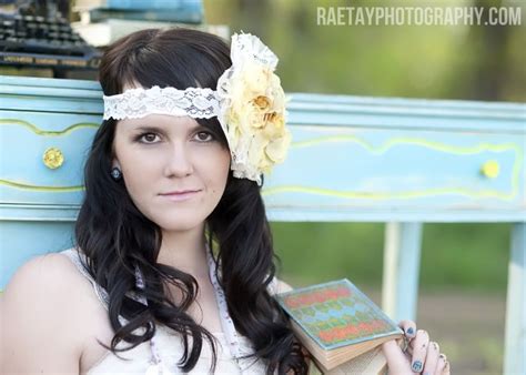 RaeTay Photography Emily Model Shoot