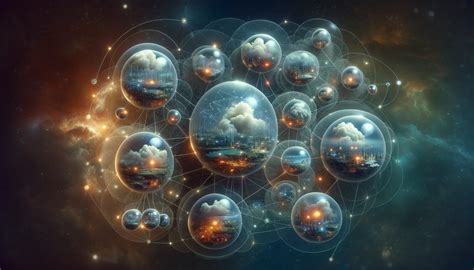 Kubernetes Namespaces