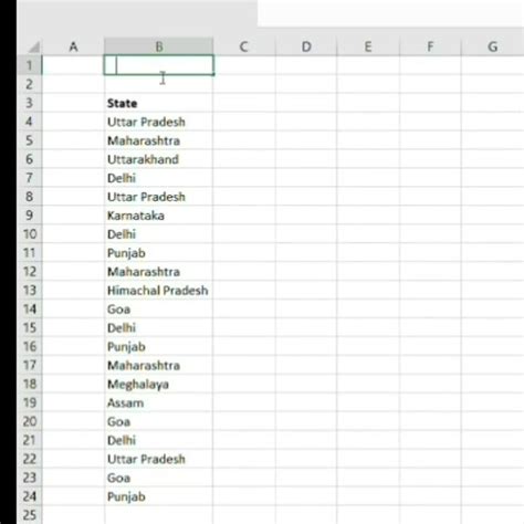 samarth singhal on linkedin day13 excelinterviewquestion day12 excelinterviewquestion… 25