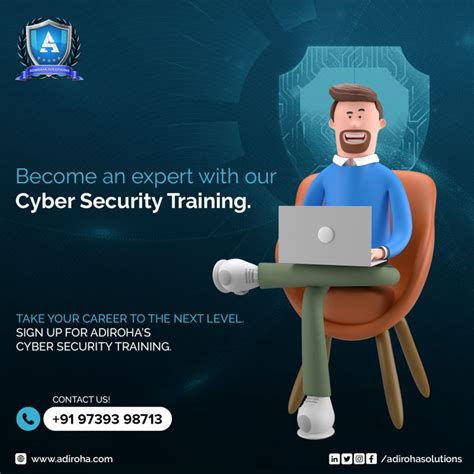 Adiroha Solutions On Linkedin Security In The Zero Trust World