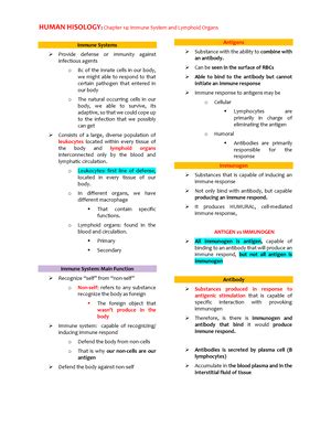 CS Learning Journal Unit CS Learning Journal Unit Learning Journal Unit Part