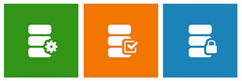 Understanding Configuration Management In Drupal 8