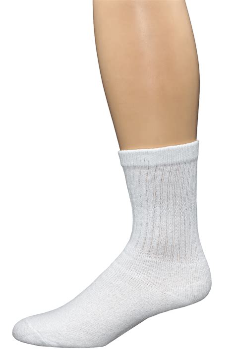 Athleticeveryday Wear