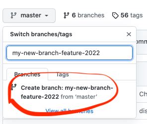 How Can I Make A Second Fork Of A Github Project Stack Overflow