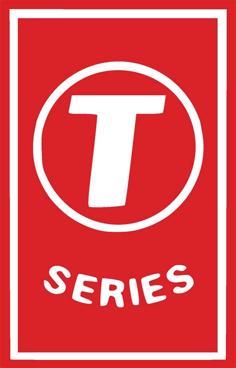 t series logo vector ai png svg eps free download