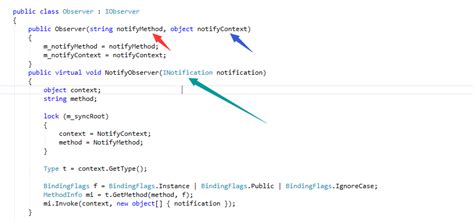 快速上手并深入理解PureMVC框架设计 C 深秋大街道 博客园