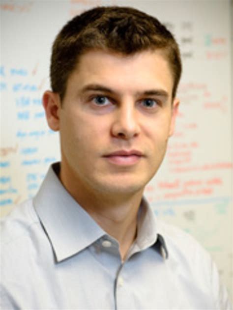 Bradley J Macintosh Collaborative Program In Neuroscience