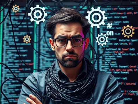 Why Platform Engineering Is Falling Short Of Expectations Thomas