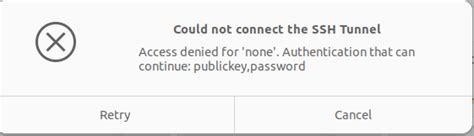 How To Use With A Password Protected Private Key · Issue 11