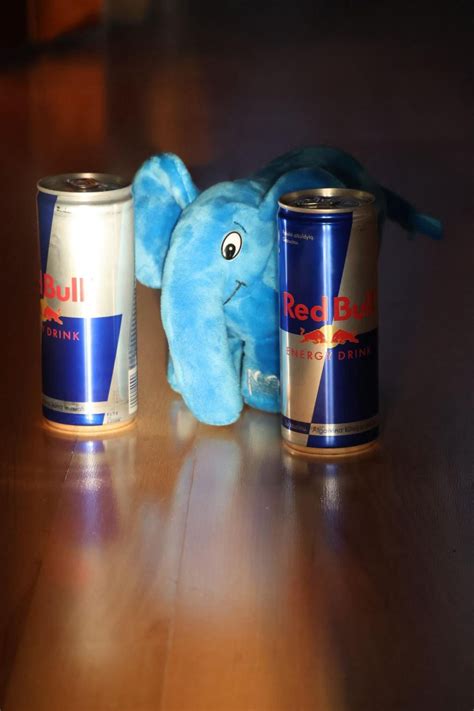 Red Bull Suteikia Sparnus 👆😅 Vasilij Duško