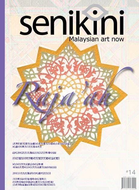 Karya Lukisan Dzulkifli Buyong Dzulkifli Buyong Pdf Jubair Kalb