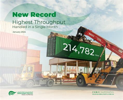 altaf shaikh on linkedin outstanding accomplishment i am filled with immense pride to be a