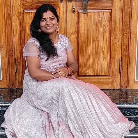 Cook With Prameela Youtube