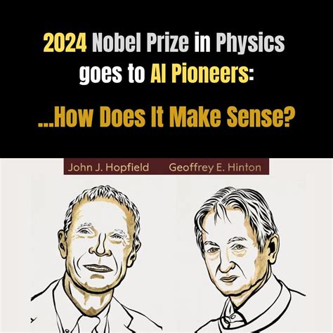 Innovation Technology Artificialintelligence Science Alex Wang 138 Comments