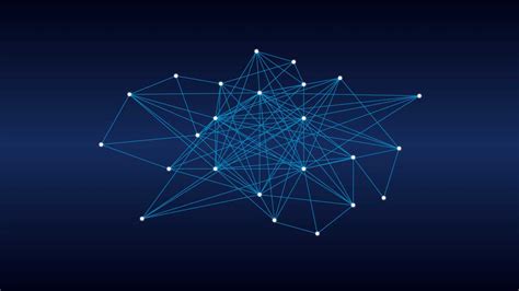 Can Macroservices Solve The Issues Of Microservices Nordic Apis