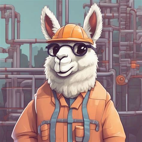 dspy a new library for ai engineering raphaël mansuy posted on the topic linkedin