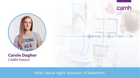 Video Carole Dagher On Linkedin Mentalhealthishealth 26 Comments