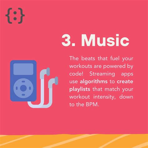 Coding Lab Global Singapore Singapore