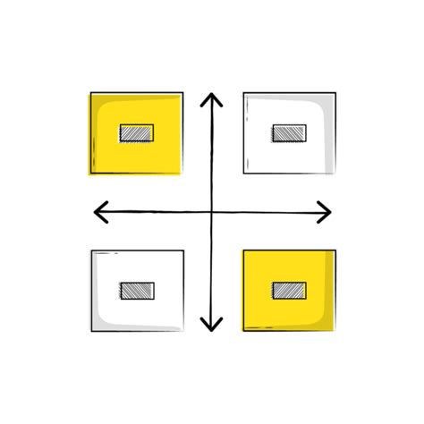 Why Your Team Needs A Prioritization Matrix Mailchimp
