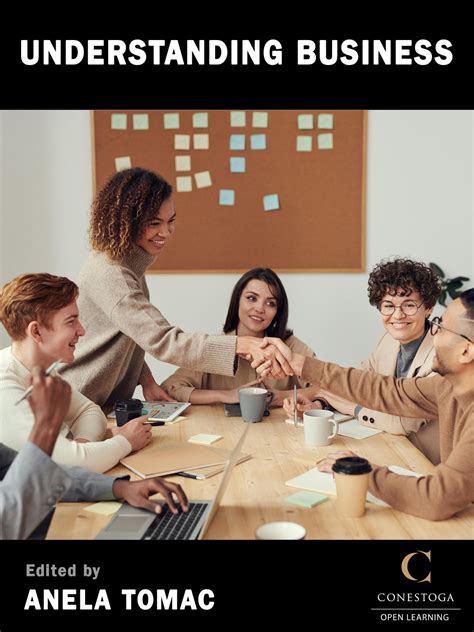 25 Business Participants And Stakeholders Understanding Business