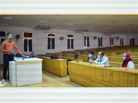 mina romany on linkedin challenges are what make life interesting overcoming them is what makes…