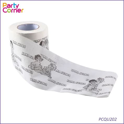 Sex Positie Toiletpapier Buy Sex Positie Wc Papier Sex Papier Sex