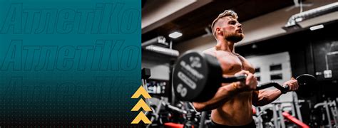 Health Fitness And Wellness Expo Srce Centar Za Vnatresni Bolesti е основан и функционира под