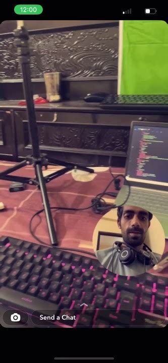 Mahesh Kariya On Linkedin Roomsetup