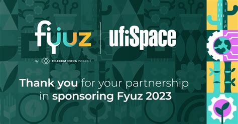 Telecom Infra Project On Linkedin Fyuz23 Telecominfraproject Telecom Telco Openran Telcocloud