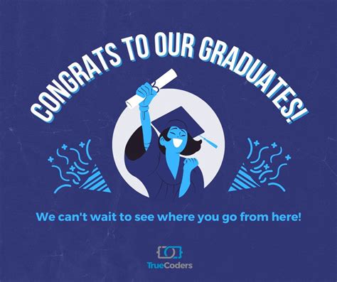 Truecoders On Linkedin Truecoders Bootcampend Newbootcampsoon