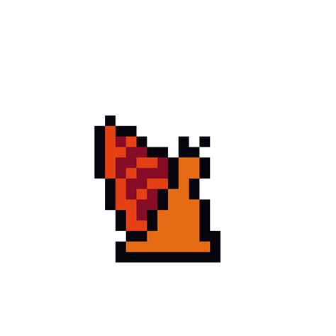 My First Animations In Aseprite Artwork Aseprite Community