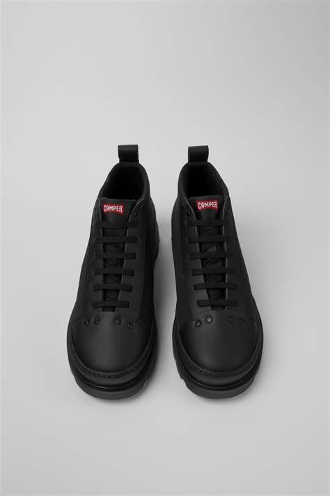 Shoes for Women - Fall/Winter Collection - Camper Germany
