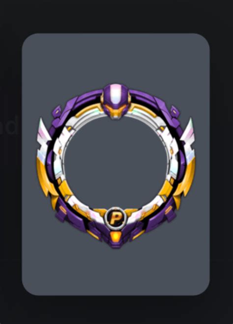 Series Rewards Not Showing Mobile App Tracker Network