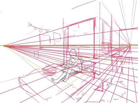 空间关系 空间 第六空间 第12页 大山谷图库
