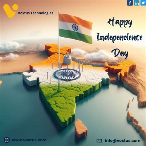 Powerplatform Businesstransformation Productivity Analytics Automation Techtalent