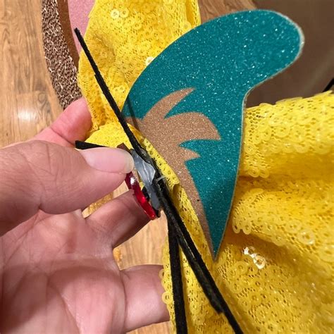 Gus Mickey Ears Gus Gus Minnie Ears Cinderell Friend Mouse Ears Mickey Ears Minnie Ears