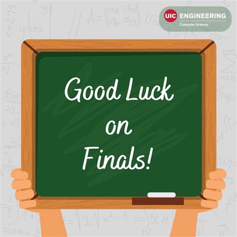 Uic Computer Science Student Affairs Uiccs • Instagram Photos And