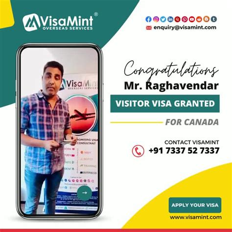 harsh sinha posted on linkedin