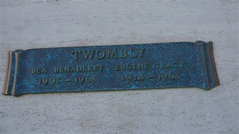 Actress Bea Benaderet Grave Valhalla Memorial Park North Hollywood