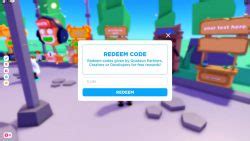 Please Donate Codes For October Hold To Reset