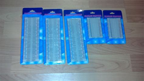 Arduino Plex 20 Modular Plexiglas Arduino Work Surface 9 Steps With Pictures Instructables