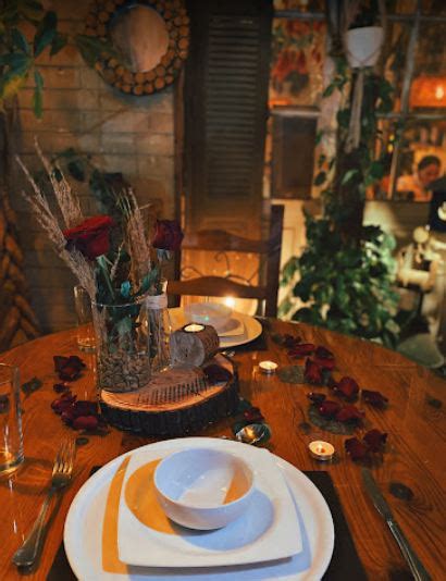 Tree Trunk Best Restaurants In Cairo Tree Trunk Best Restaurants In Cairo