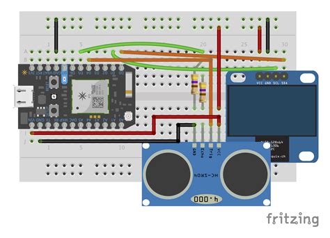 Particle Cloud Workshop Hackster Io