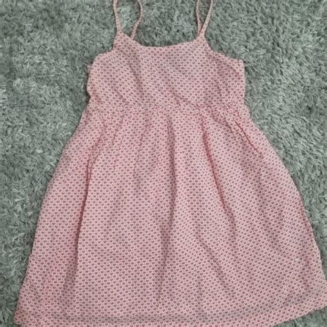 کمدا قیمت و خرید پیراهن دخترانه رنگ صورتی سایز 3تا5