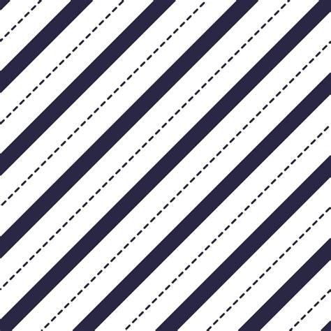 Premium Vector Minimal Lines Vector Seamless Pattern Abstract Background Simple Geometric