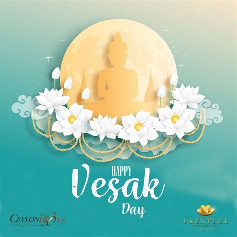 Rasika Lakmal Ranaweera Posted On Linkedin